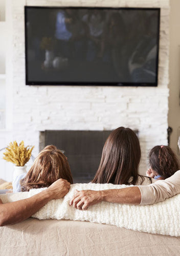 EMF Blockers for Your Home – BioElectric Shield