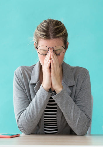 Electromagnetic Hypersensitivity Syndrome – BioElectric Shield