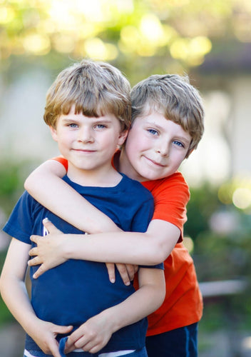 Help for ADD/ADHD with BioElectric Focusing Shields - Product Reviews ...