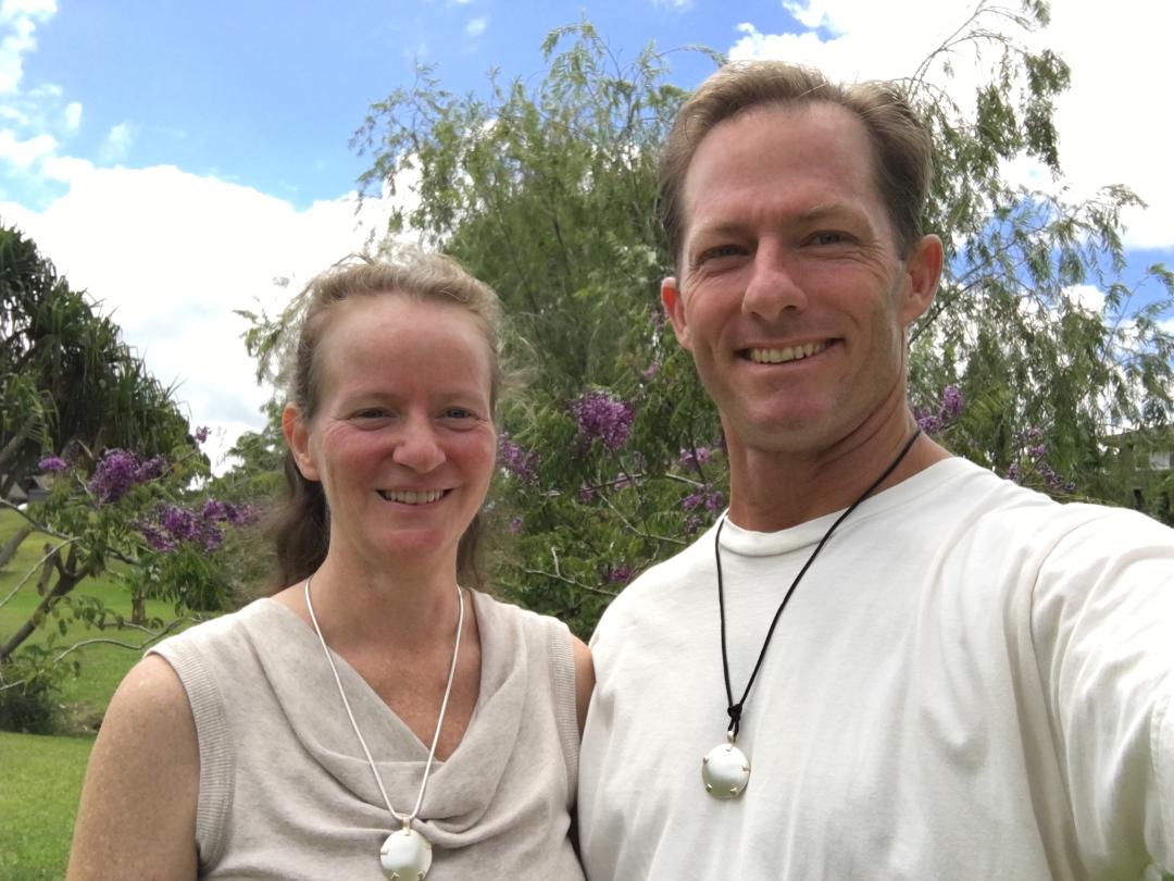 9 Reasons People Wear EMF Protection Pendants – BioElectric Shield